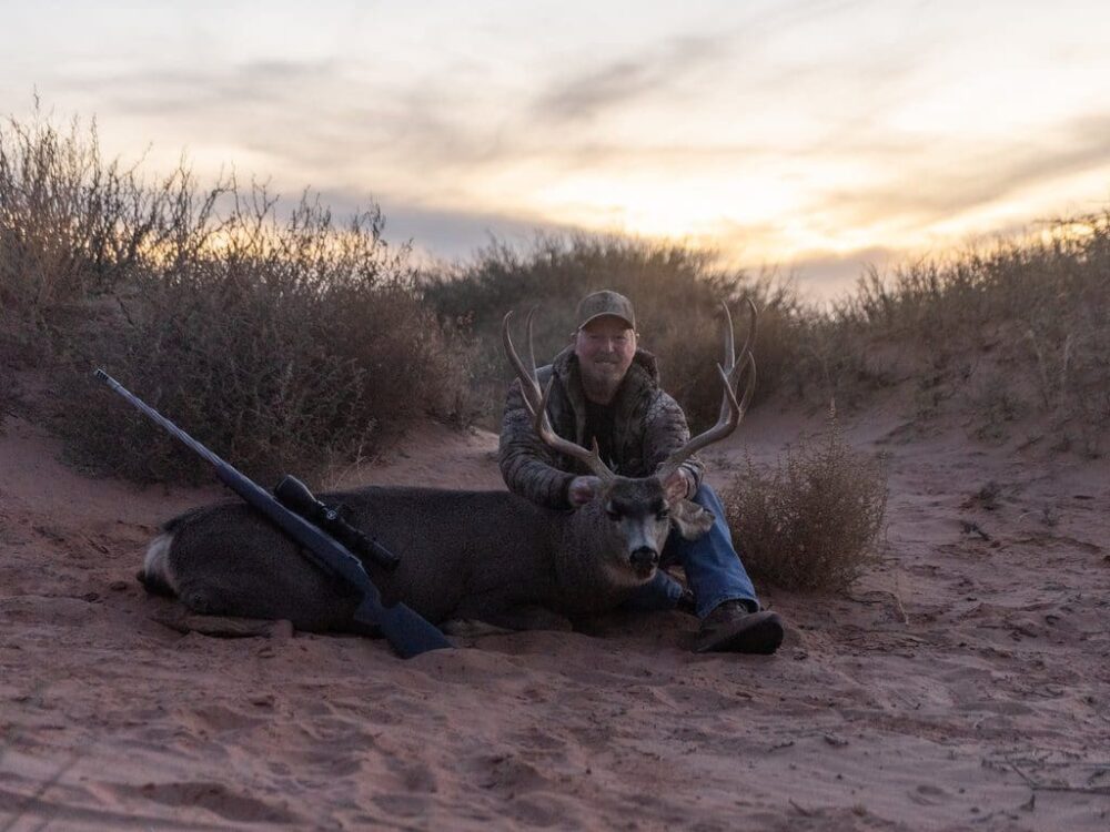 Getting Kids Into Hunting: 5 Tips to Nurture the Next Generation of ...