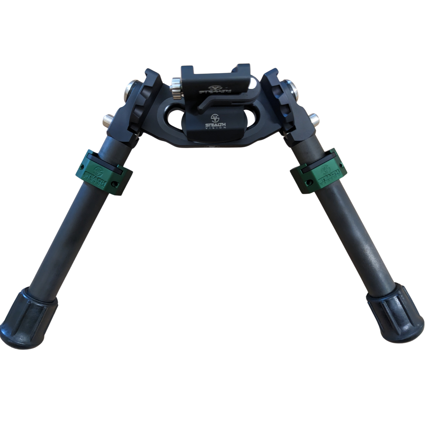 Stealth Vision® Lite-Tactical Bipod - Stealth Vision