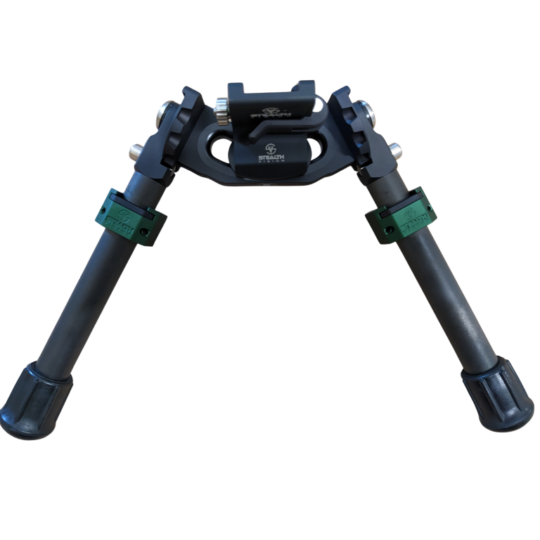 Shop – Page 3 – Stealth Vision