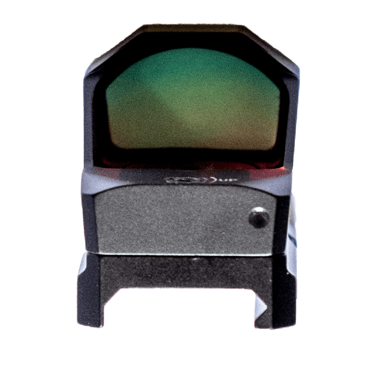 Shop – Page 2 – Stealth Vision