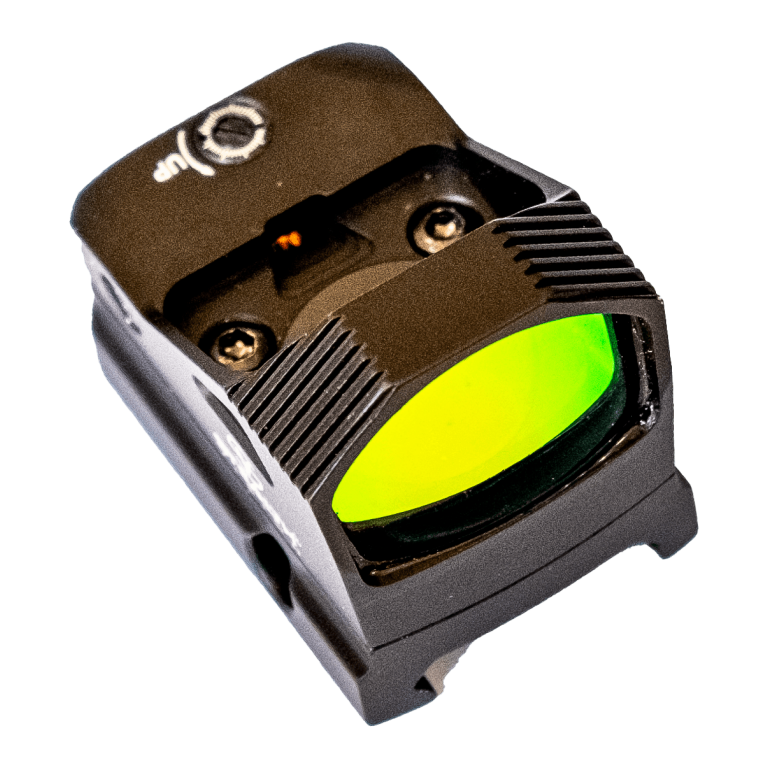 Shop – Page 2 – Stealth Vision